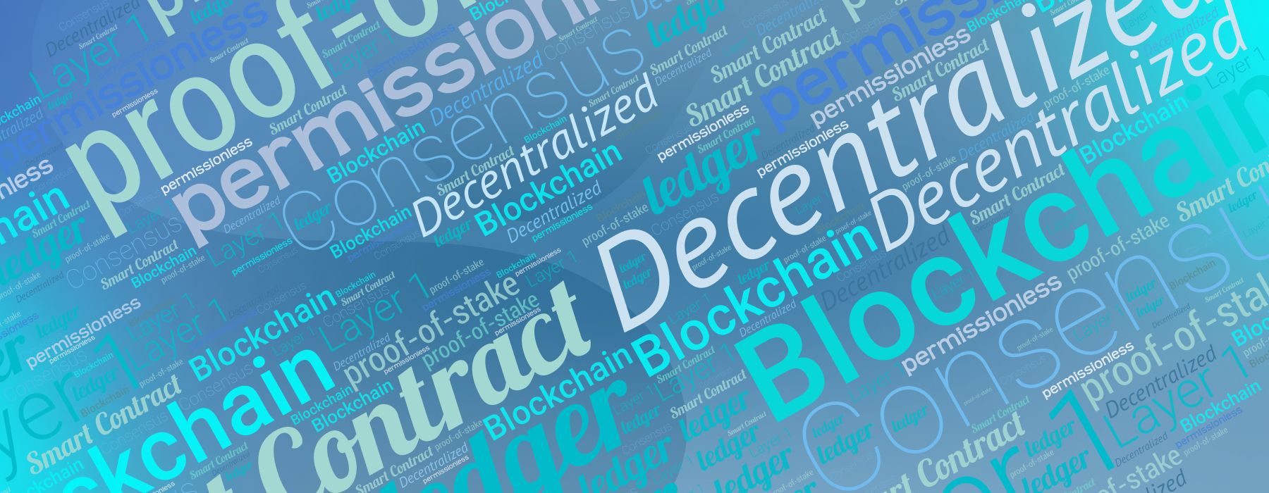 Sui Jargon Deconstructed sui-jargon-deconstructed