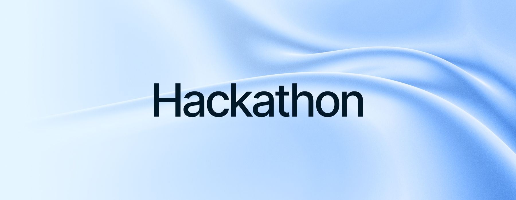 Announcing Sui x KuCoin Labs Summer Hackathon Announcing Sui x KuCoin Labs Summer Hackathon