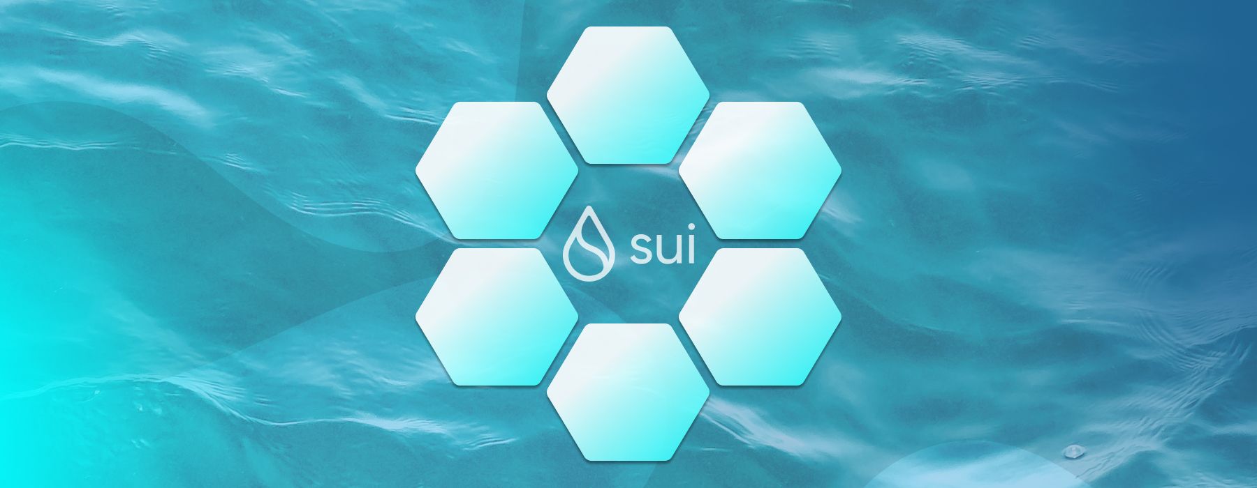 Deploy A Game To The Blockchain Encode Club Sui Series 6 