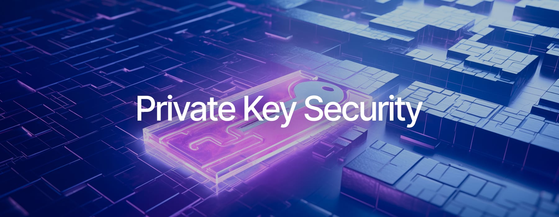 Private Key