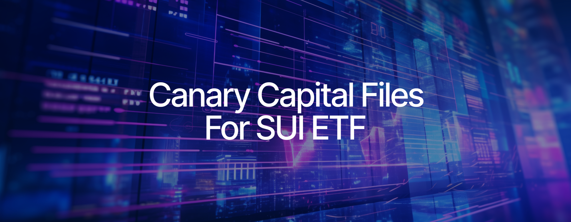 Solend Team Launches New DeFi Protocol Suilend Solend Team Launches New DeFi Protocol Suilend