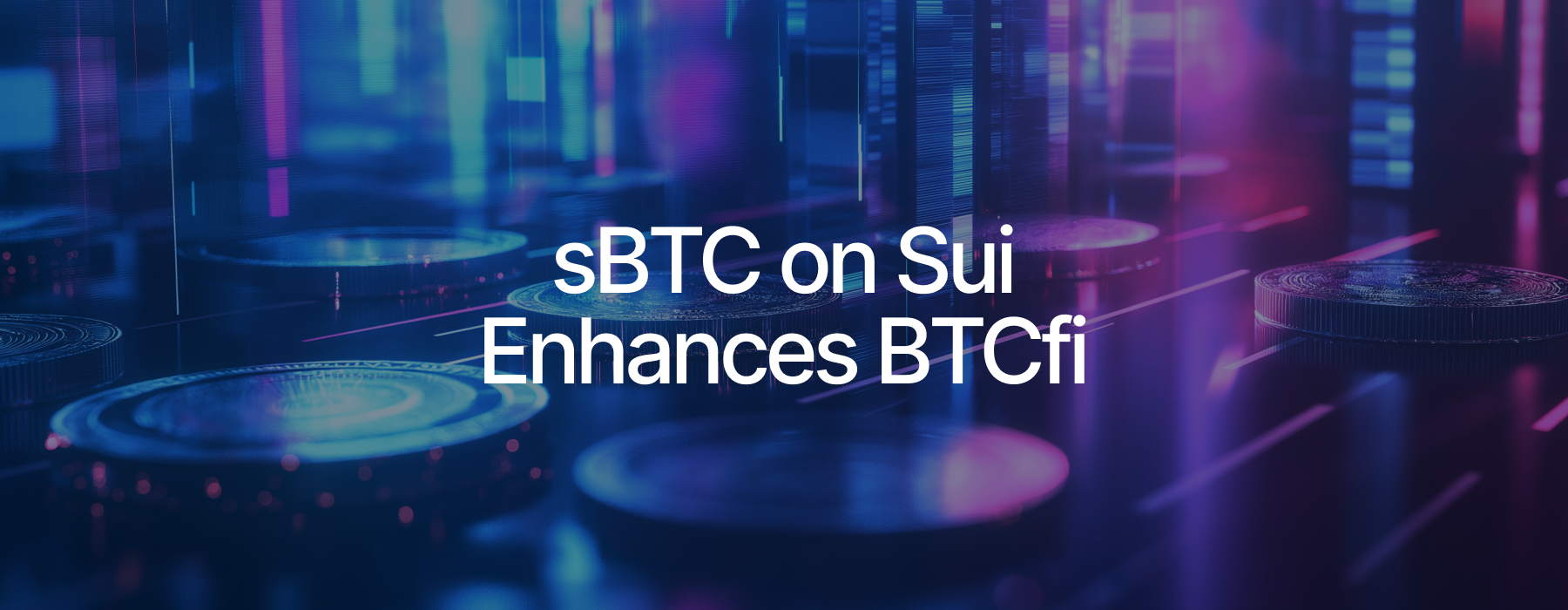 Solend Team Launches New DeFi Protocol Suilend Solend Team Launches New DeFi Protocol Suilend