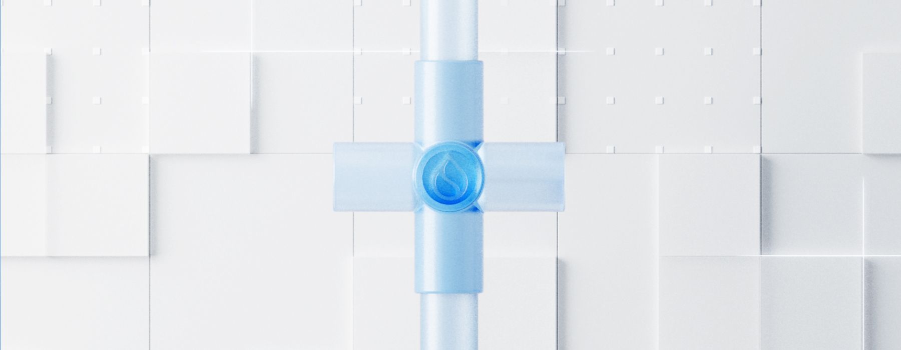 Building the Capy Prototype on Sui