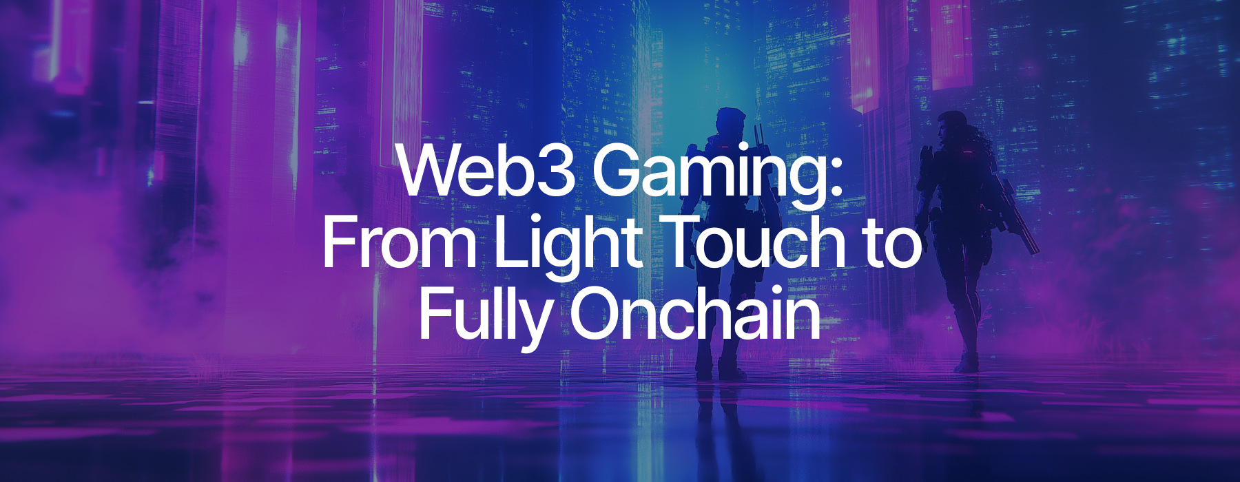 SuiPlay0X1, the Sui Gaming Handheld, Now Accepting Pre-Orders