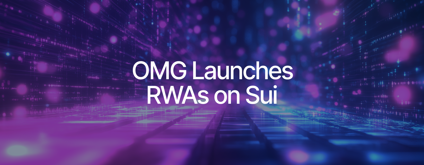 Solend Team Launches New DeFi Protocol Suilend